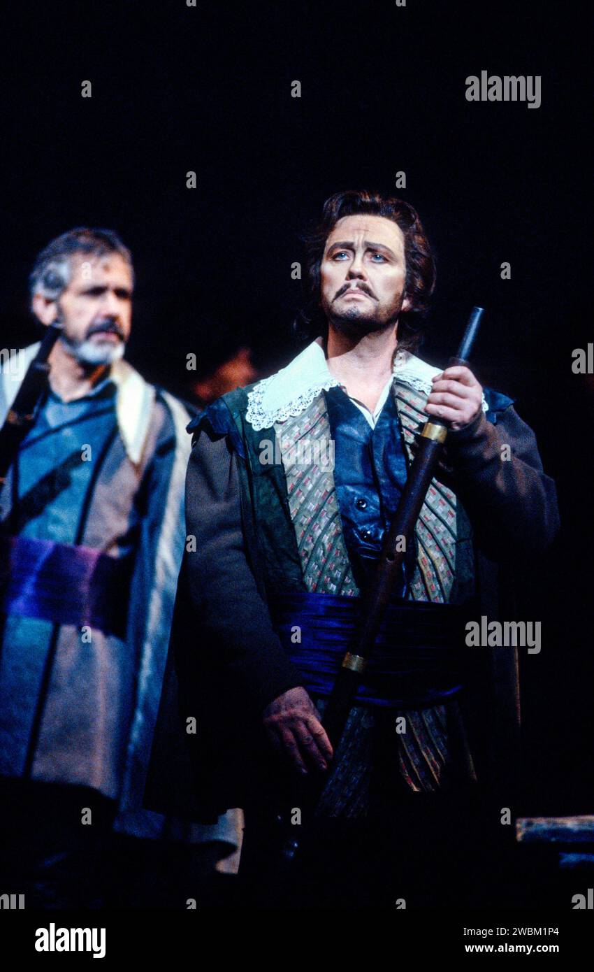 Rodney macann hi-res stock photography and images - Alamy