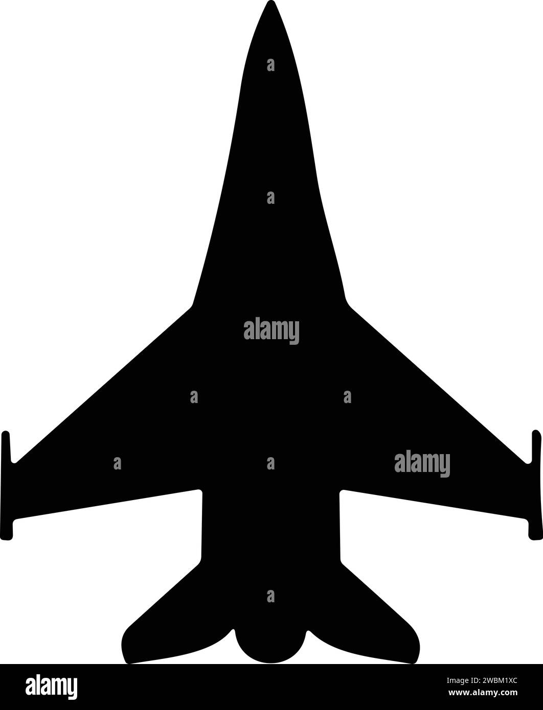 Airplane icons. Aircrafts flat style. jet plane. flight travel symbol ...