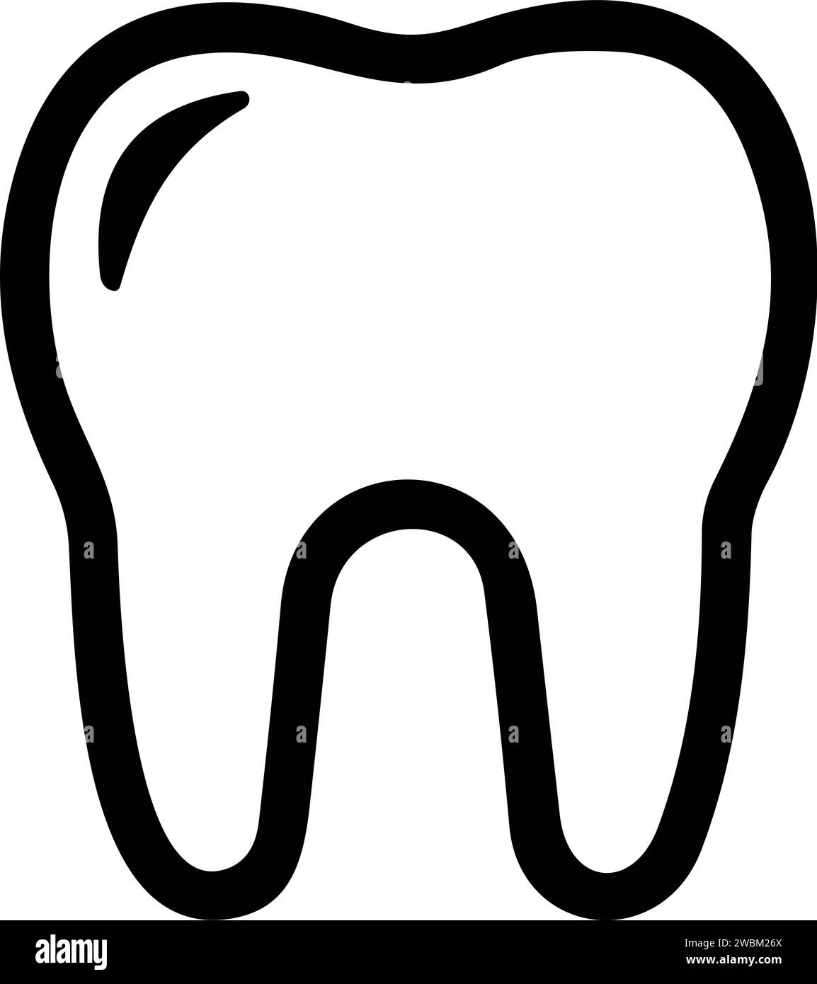 Dental Icon. Dentist, care, disease, teeth whitening, removal, broken ...