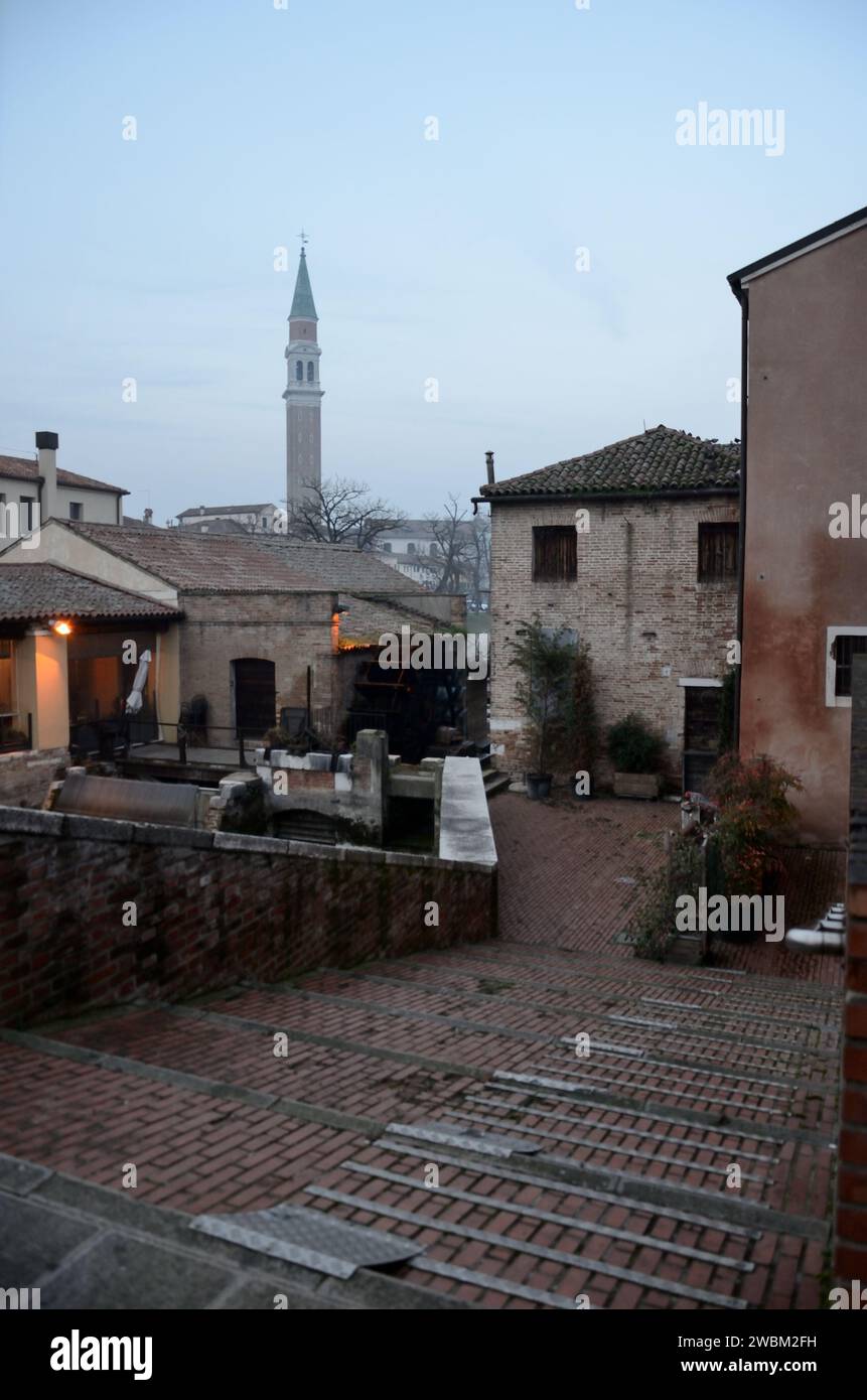 Dolo hi-res stock photography and images - Alamy