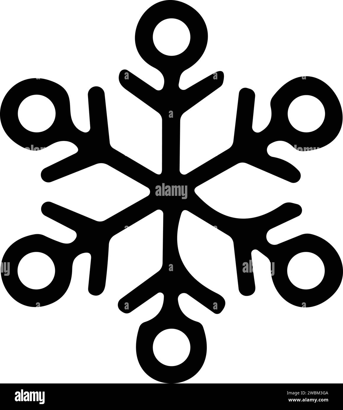 Climate diagram Black and White Stock Photos & Images - Alamy