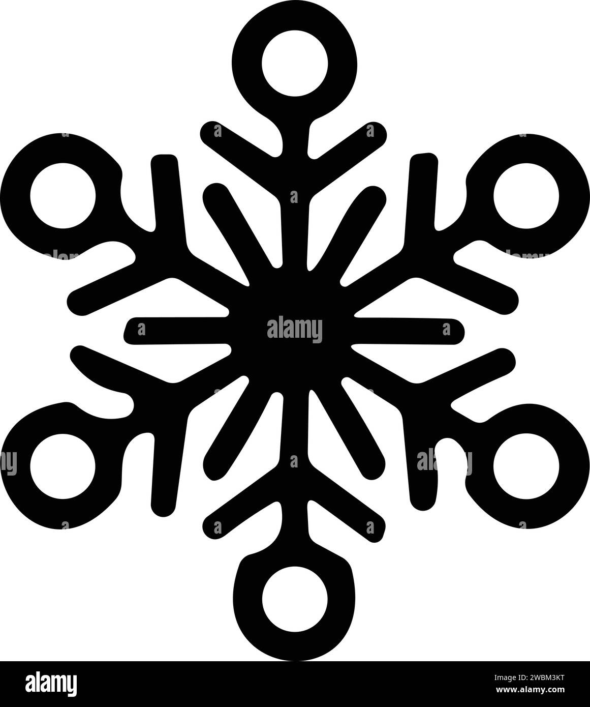 Climate diagram Black and White Stock Photos & Images - Alamy