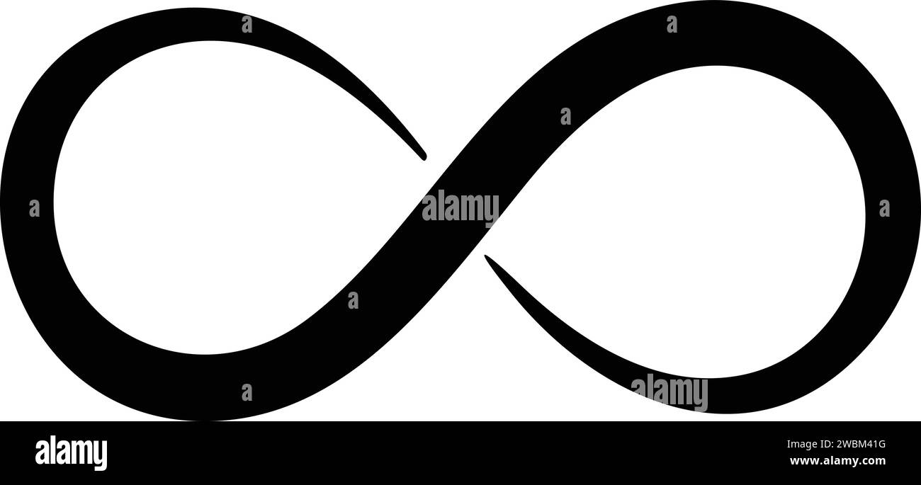 Infinity icon. Infinity, eternity, infinite, endless, loop symbols ... Infinity icon. Infinity, eternity, infinite, endless, loop symbols ...