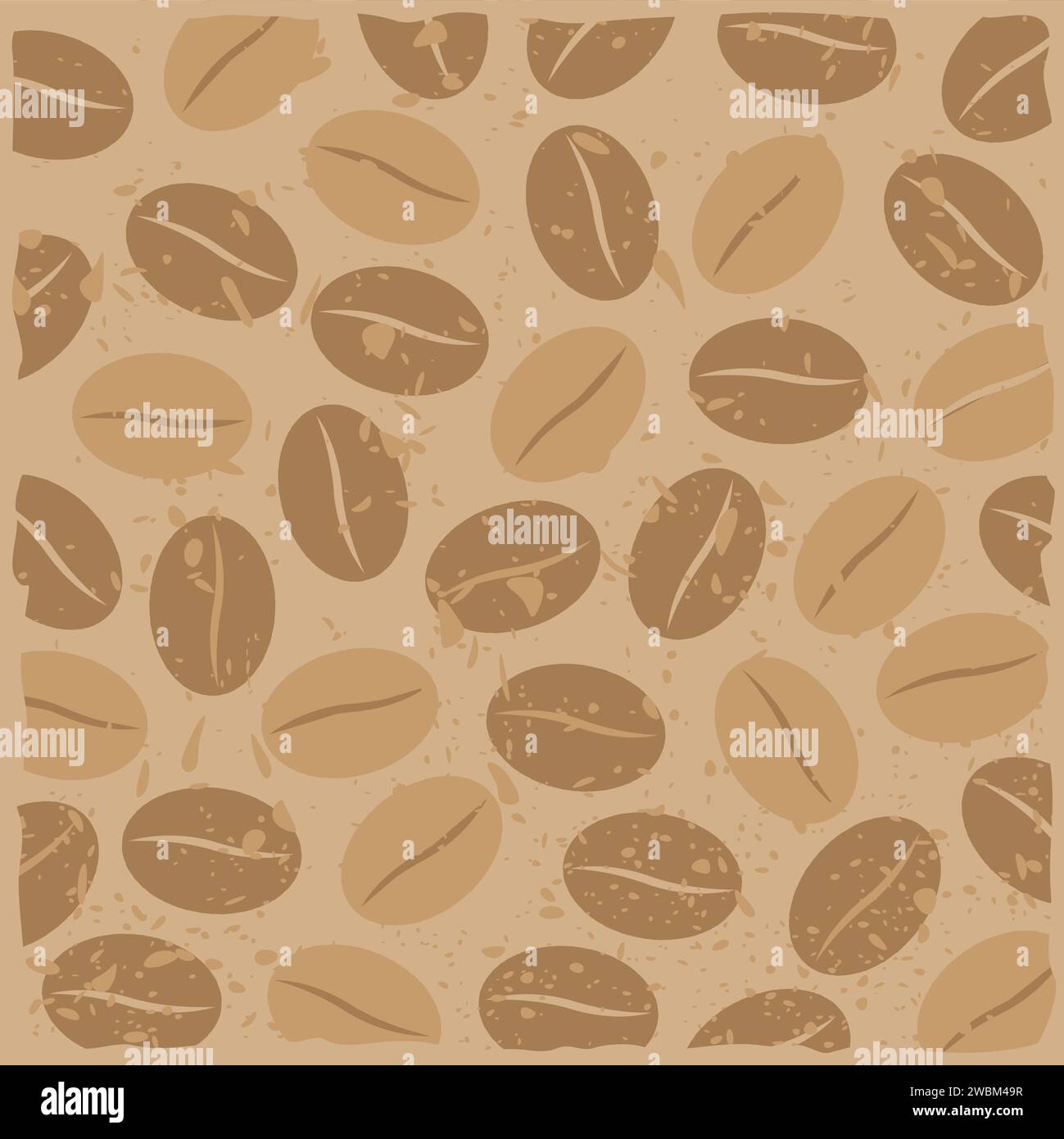 Farm texture Stock Vector Images - Alamy