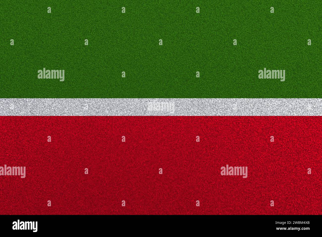 Tatarstan Flag Flag Flag Russia Tatarstan Premium Quality Flags ...