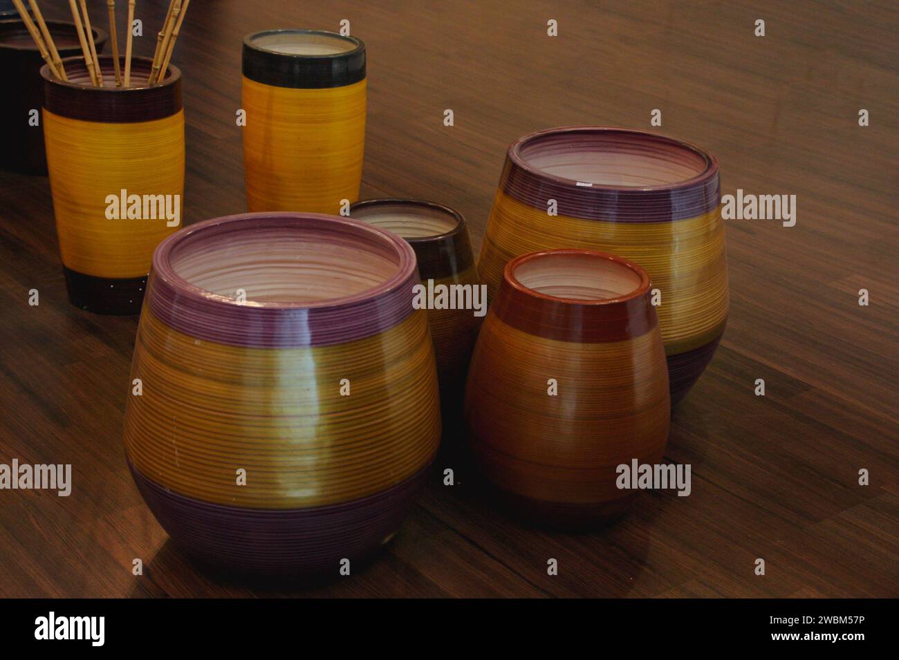 Line art icon clay hi-res stock photography and images - Alamy