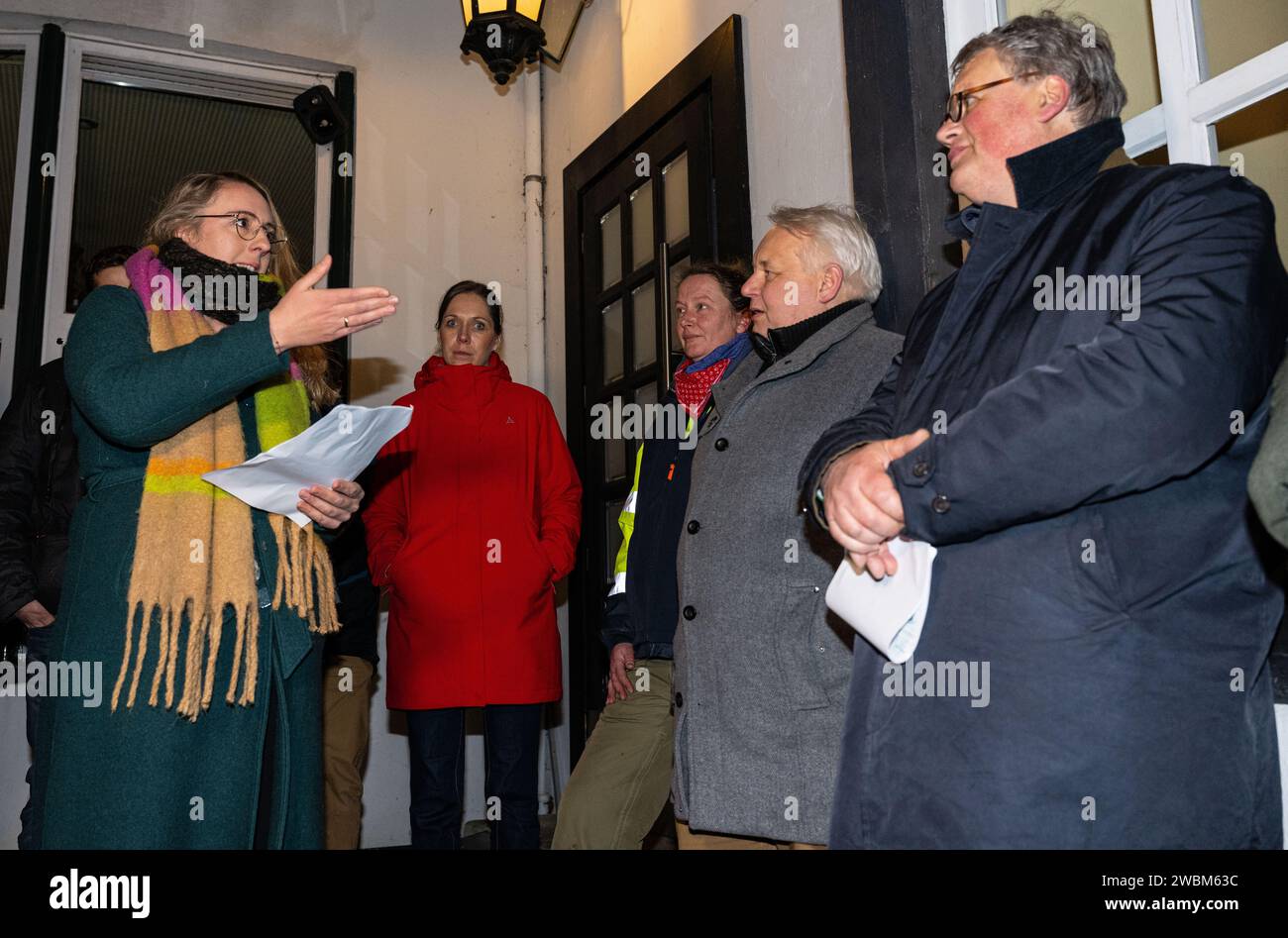 1200 a d hi-res stock photography and images - Alamy