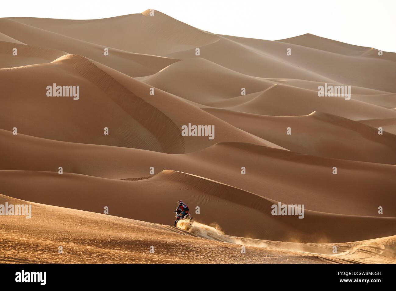 96 EBSTER Tobias (aut), Kini Rally Racing Team, KTM, Moto, Originals by ...