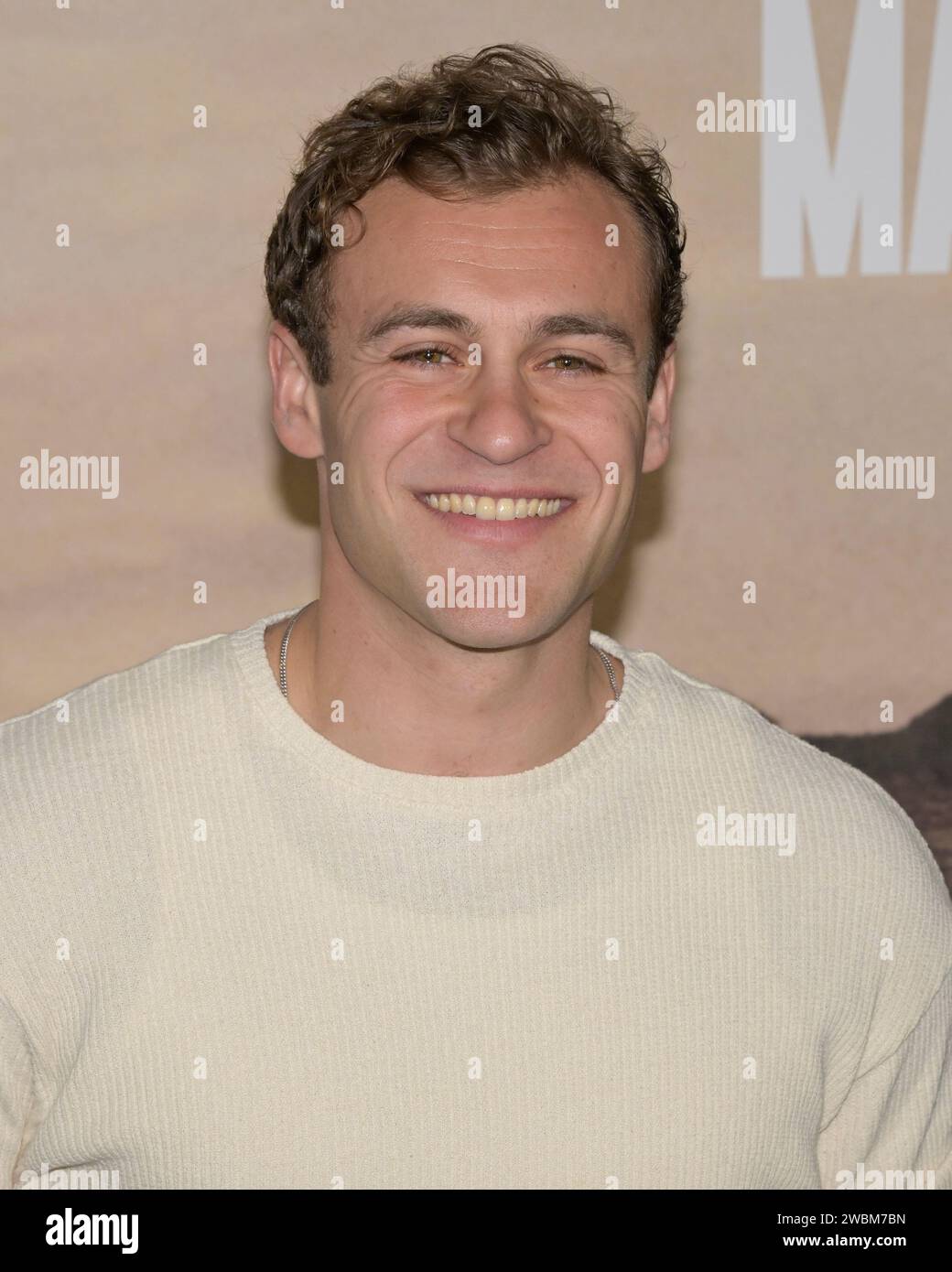 20240110 hi-res stock photography and images - Alamy