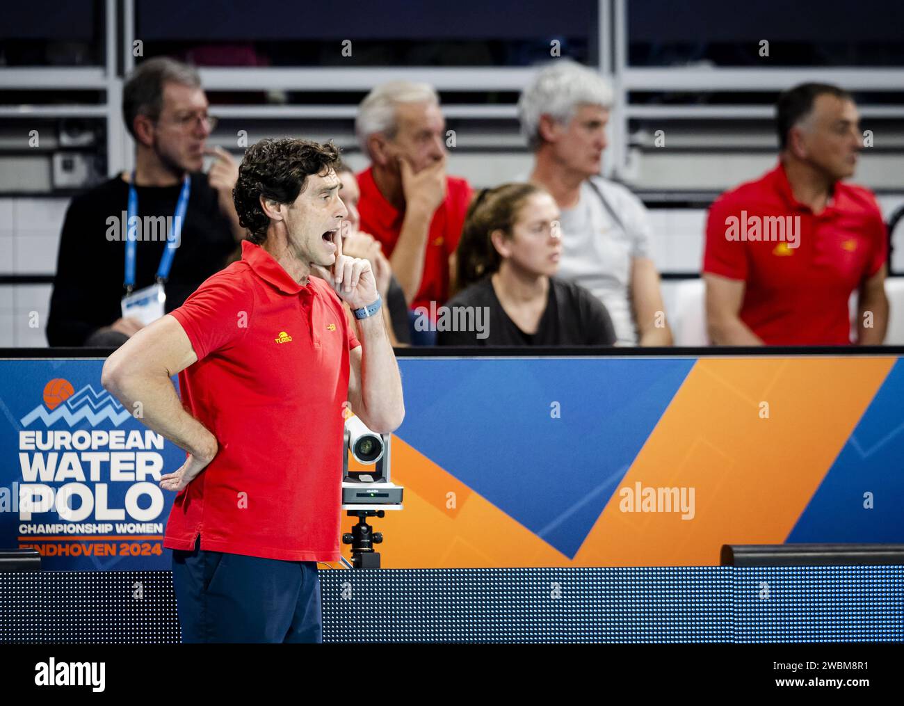 Miguel polo polo hi-res stock photography and images - Alamy