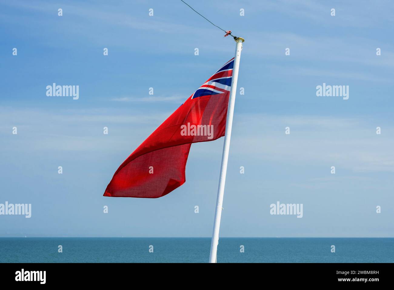 Communication with families hi-res stock photography and images - Alamy