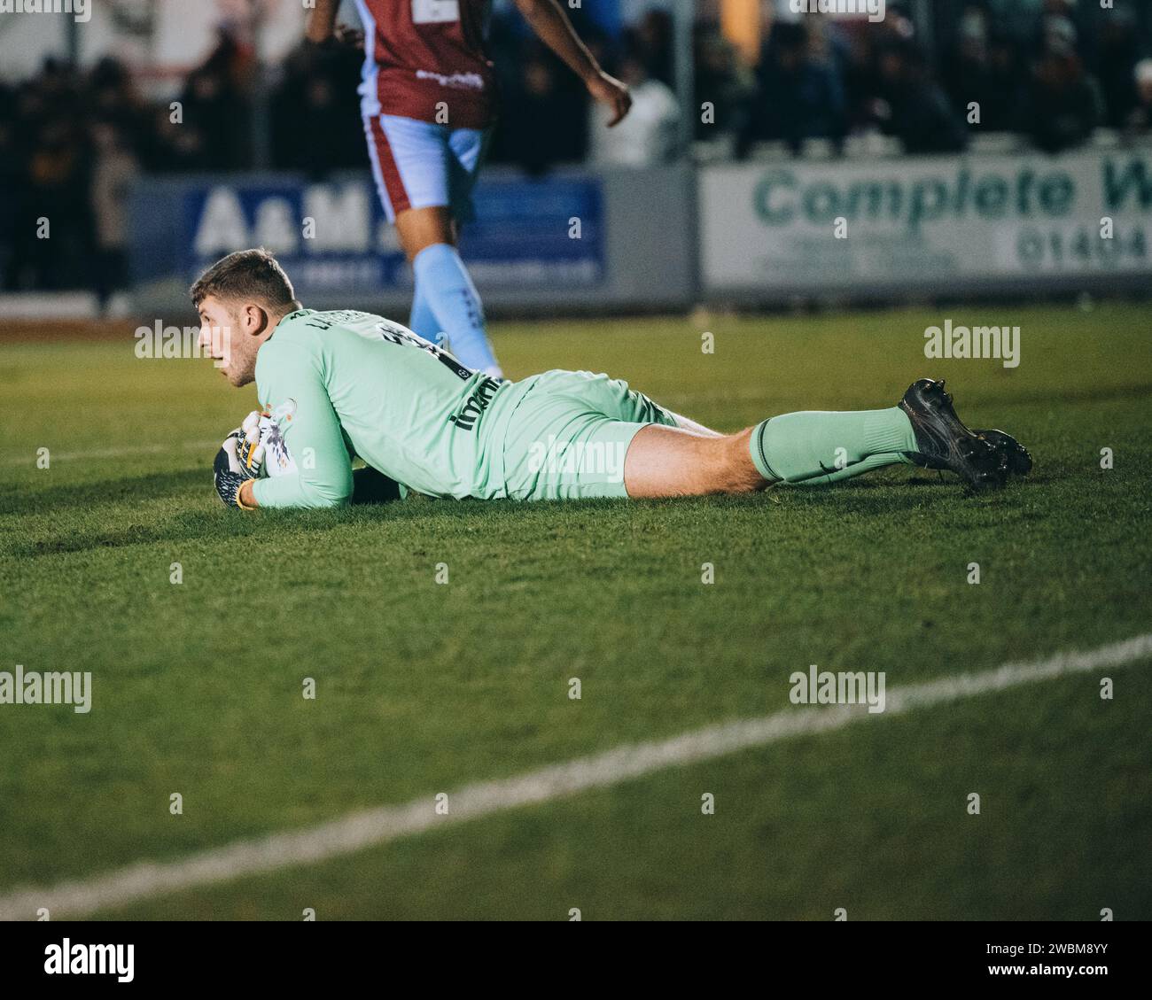 Save our towns hi-res stock photography and images - Alamy