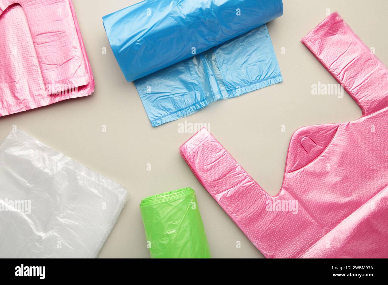 Blue grey container texture hi-res stock photography and images - Alamy