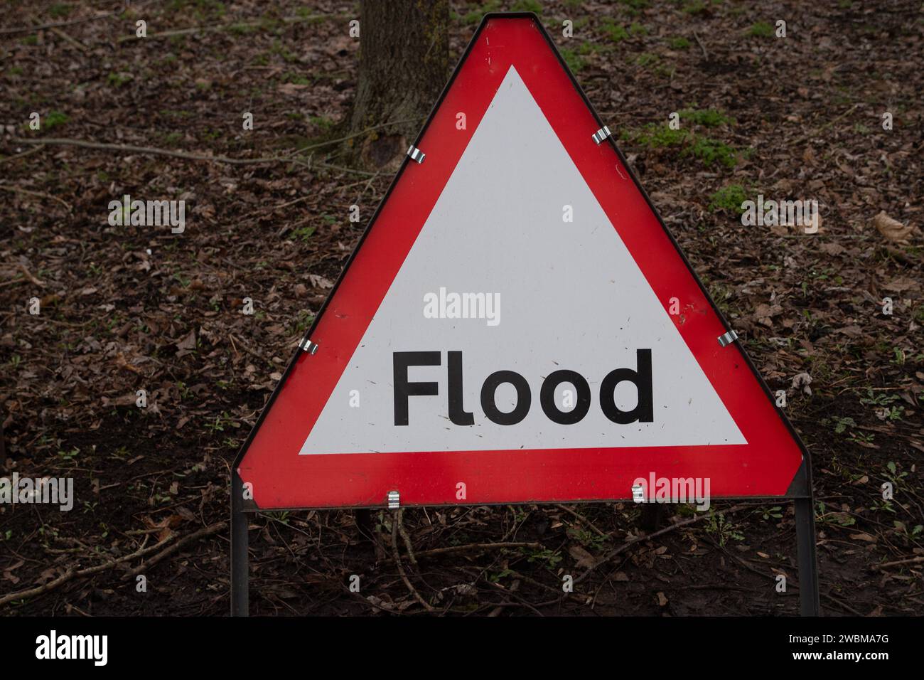 Colne brook sign hi-res stock photography and images - Alamy