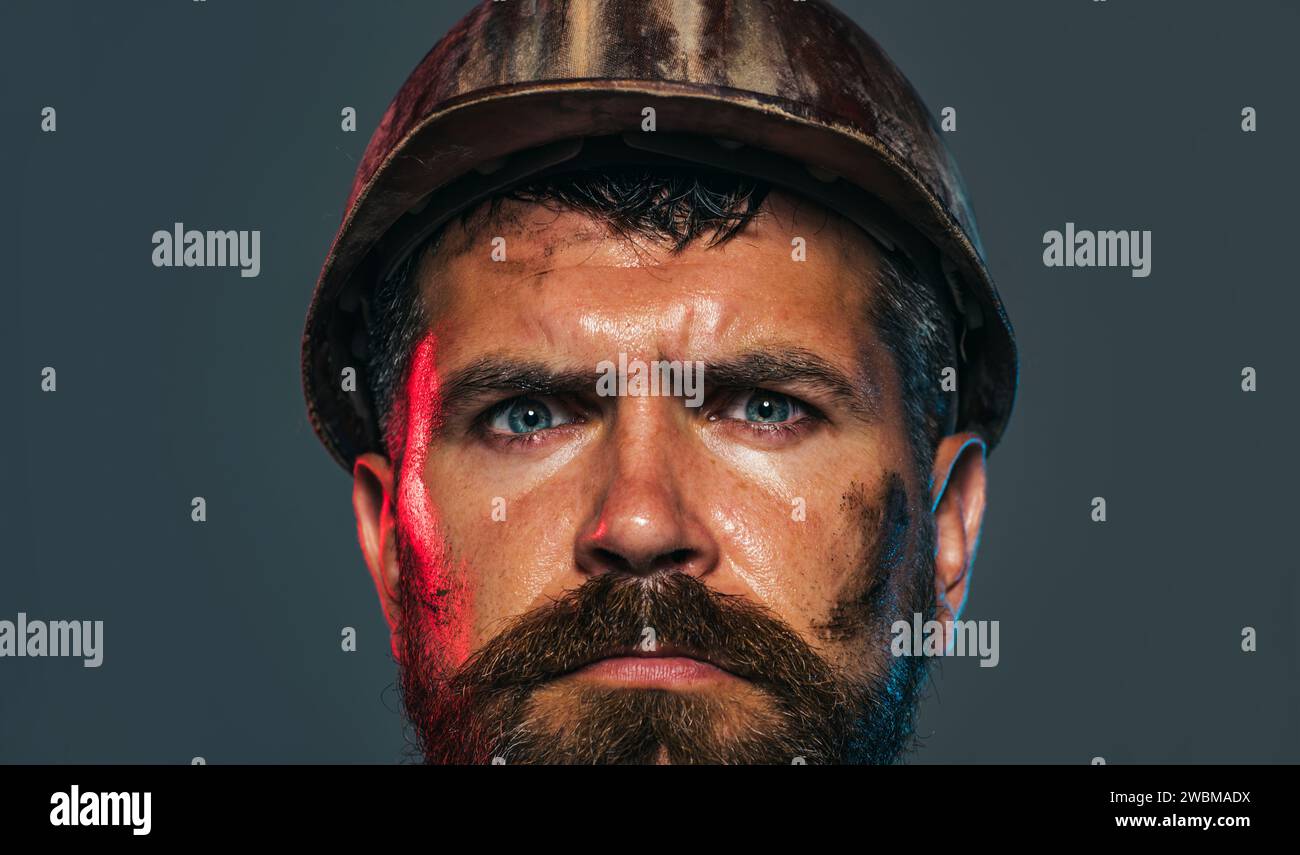 Safety hard hat hi-res stock photography and images - Alamy