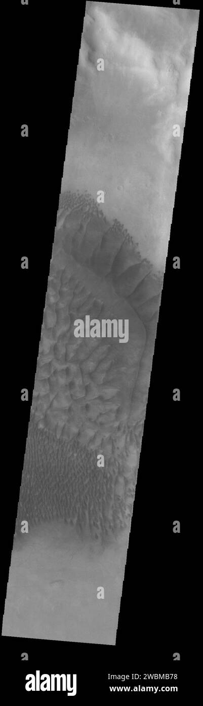 Dune science Black and White Stock Photos & Images - Alamy