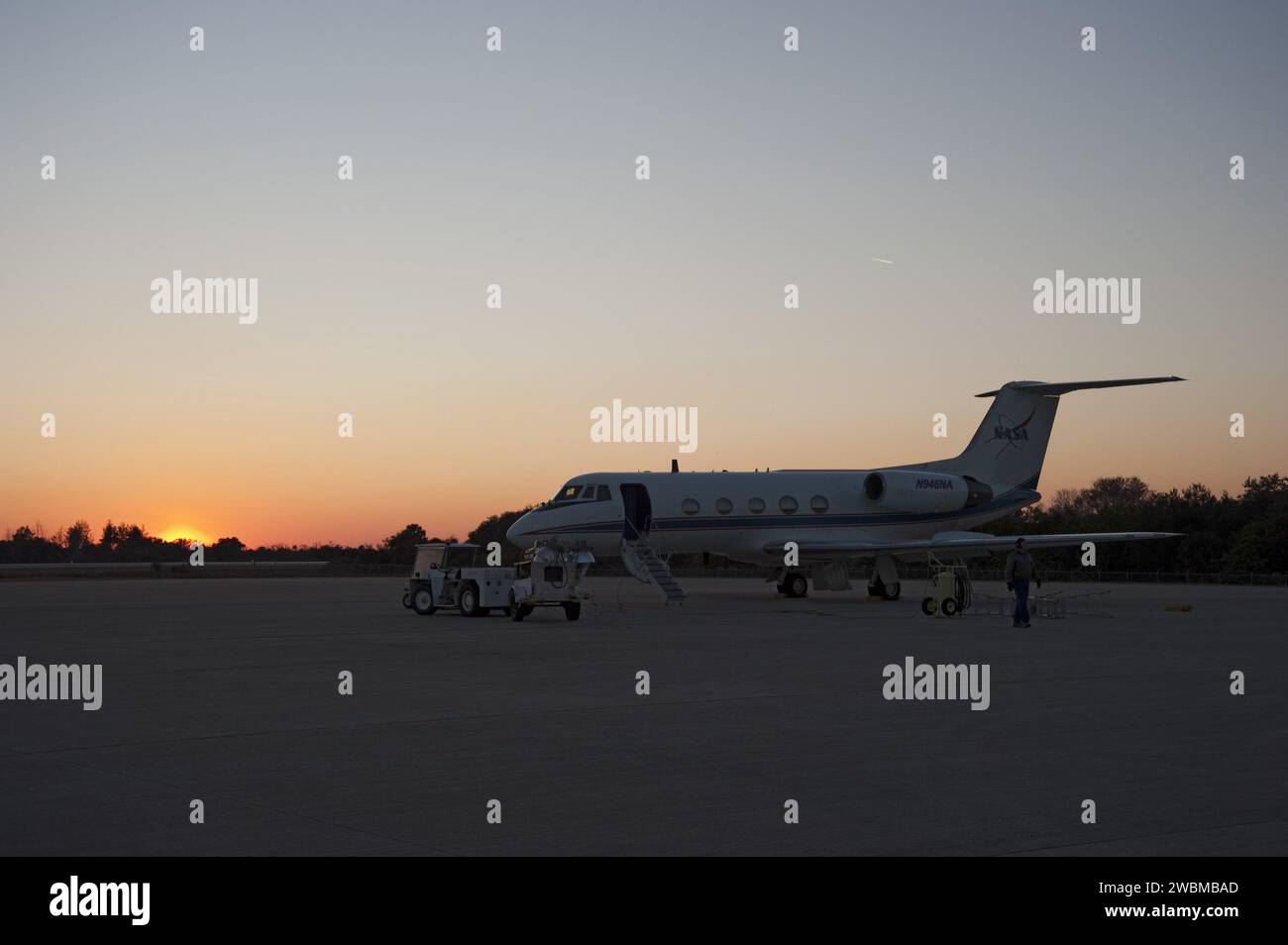 James ii related hi-res stock photography and images - Alamy