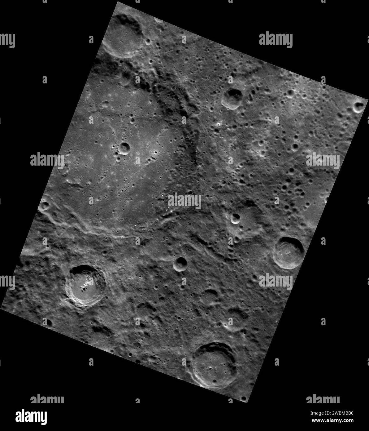 Survey data analysis Black and White Stock Photos & Images - Alamy