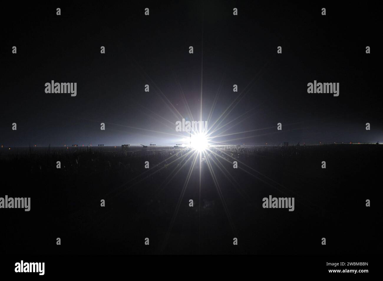 On july 21 during hi-res stock photography and images - Alamy