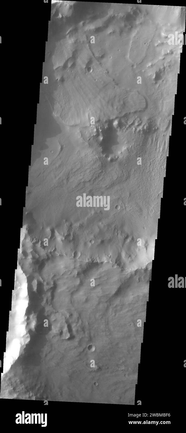 Landslides Black and White Stock Photos & Images - Alamy