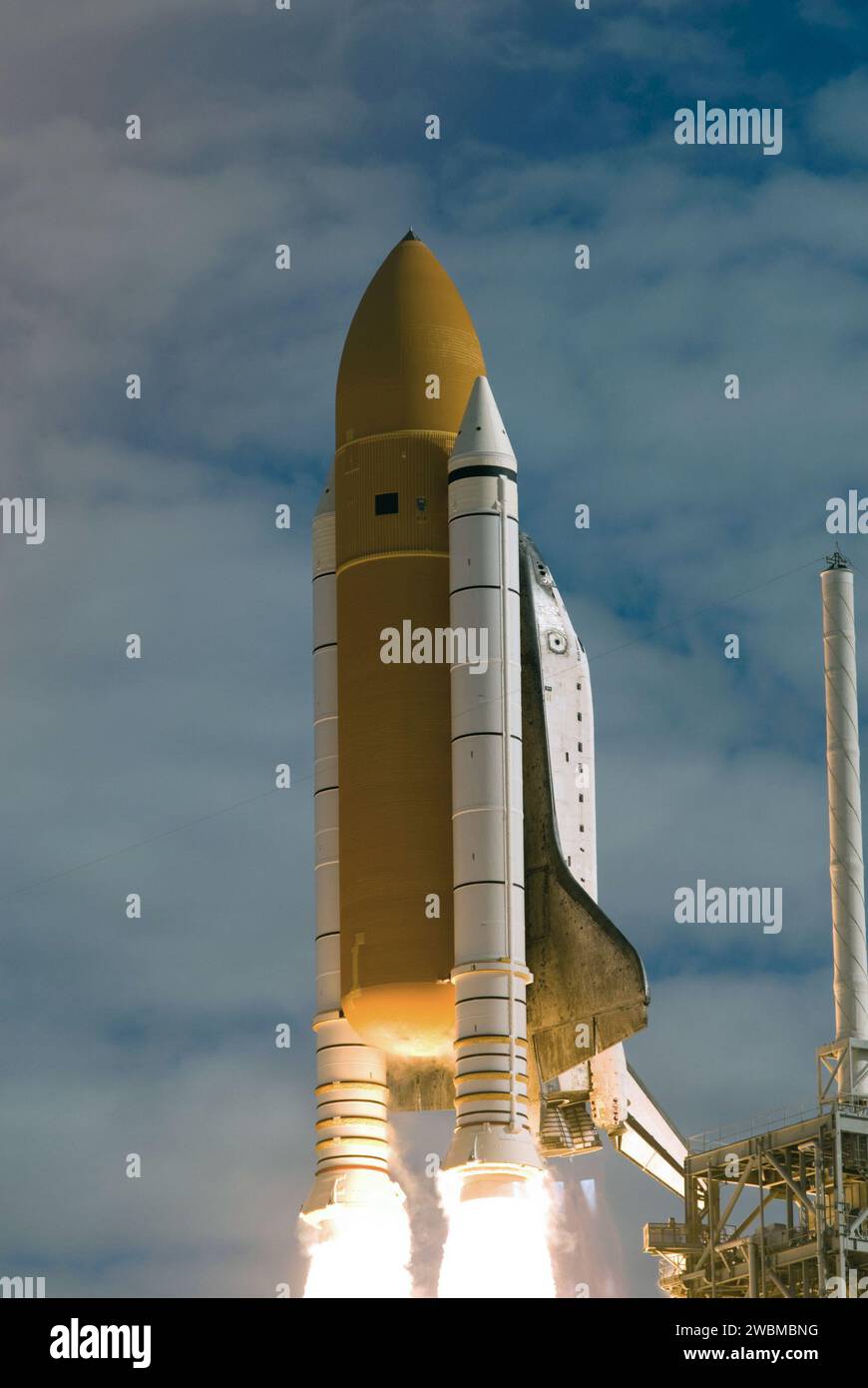 Space Shuttle By Mike Tynan Youtube Harrier: How To Be A Fighter