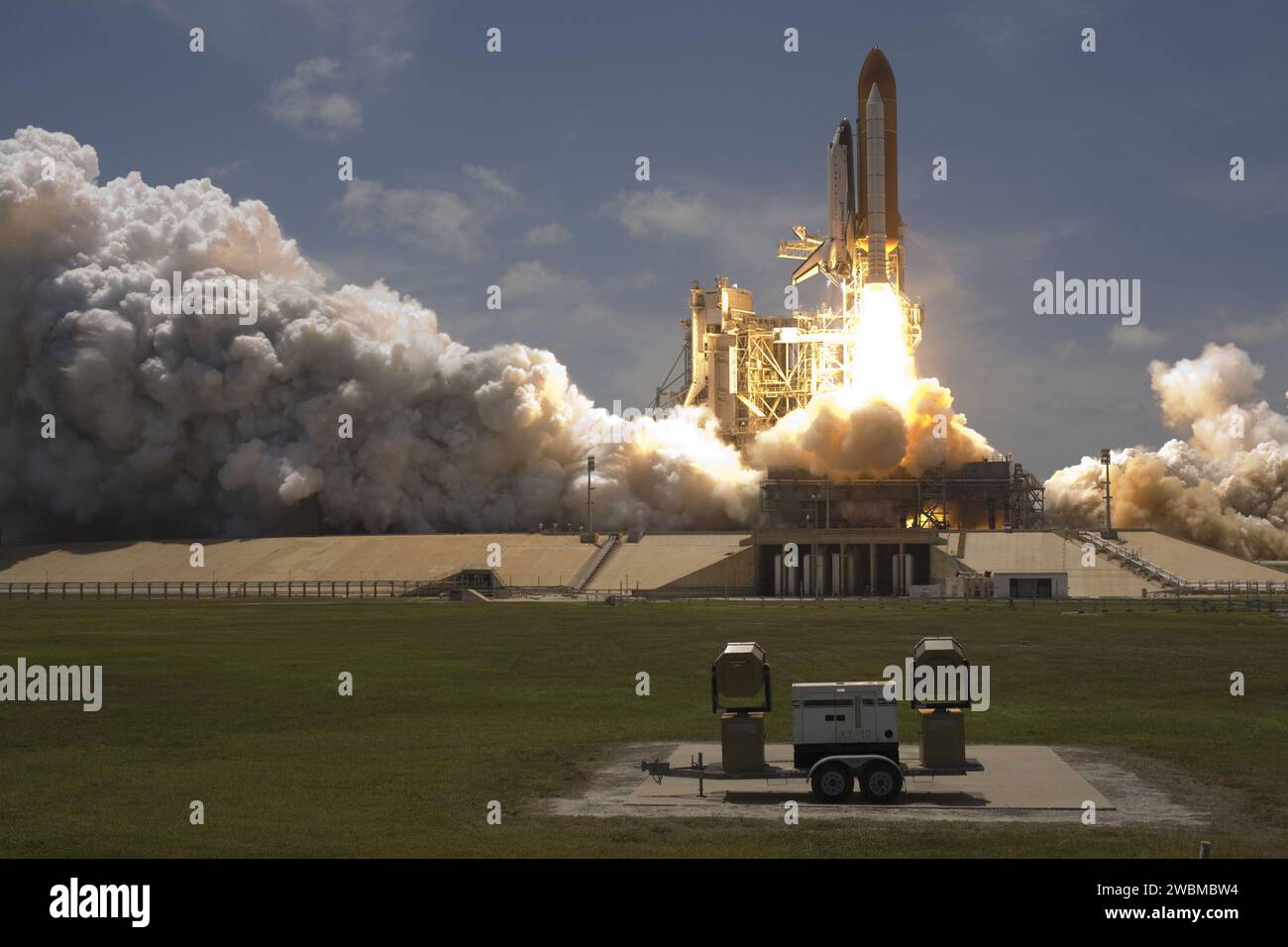 34th sts hi-res stock photography and images - Alamy