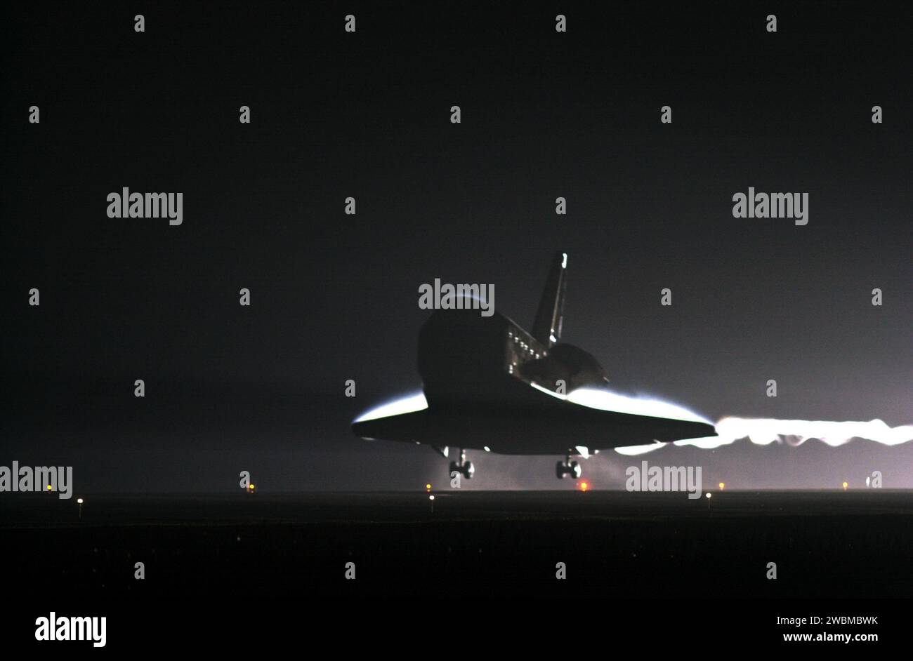 12 15 11 hi-res stock photography and images - Alamy