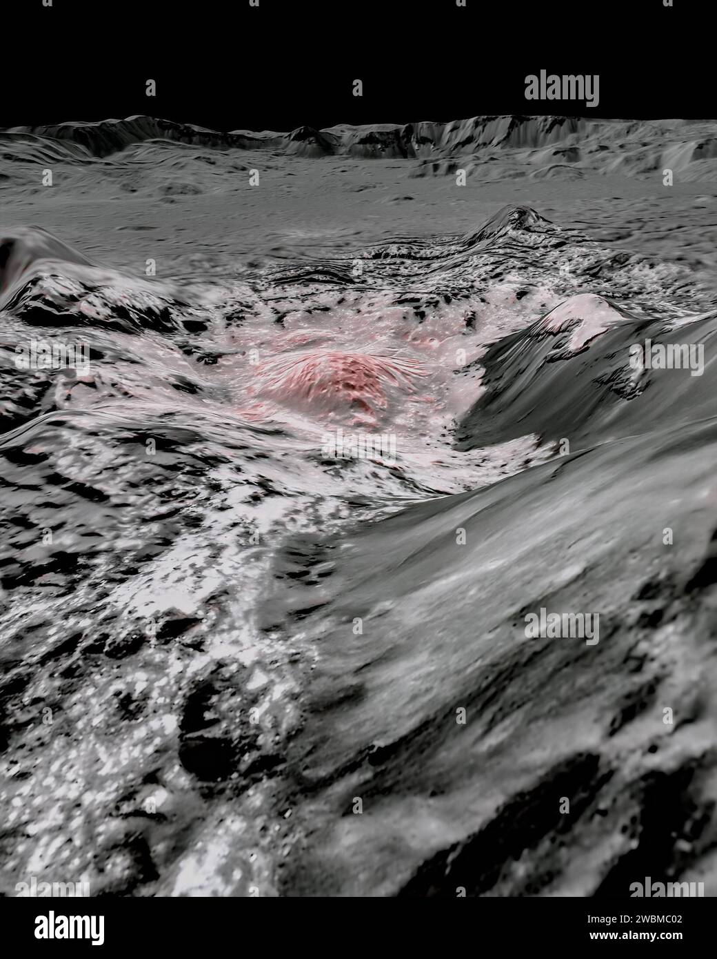 Belt exposed hi-res stock photography and images - Alamy