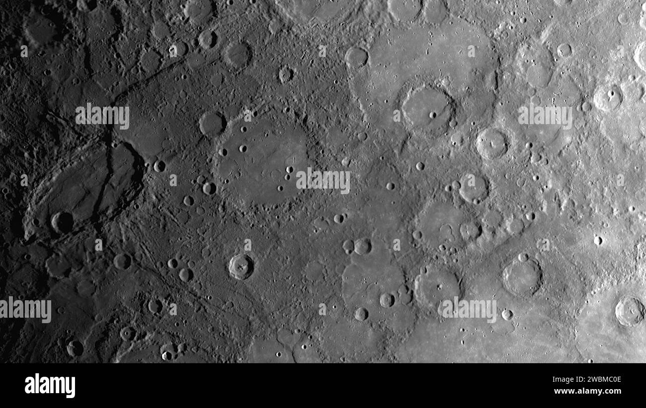 Sensing environment Black and White Stock Photos & Images - Alamy