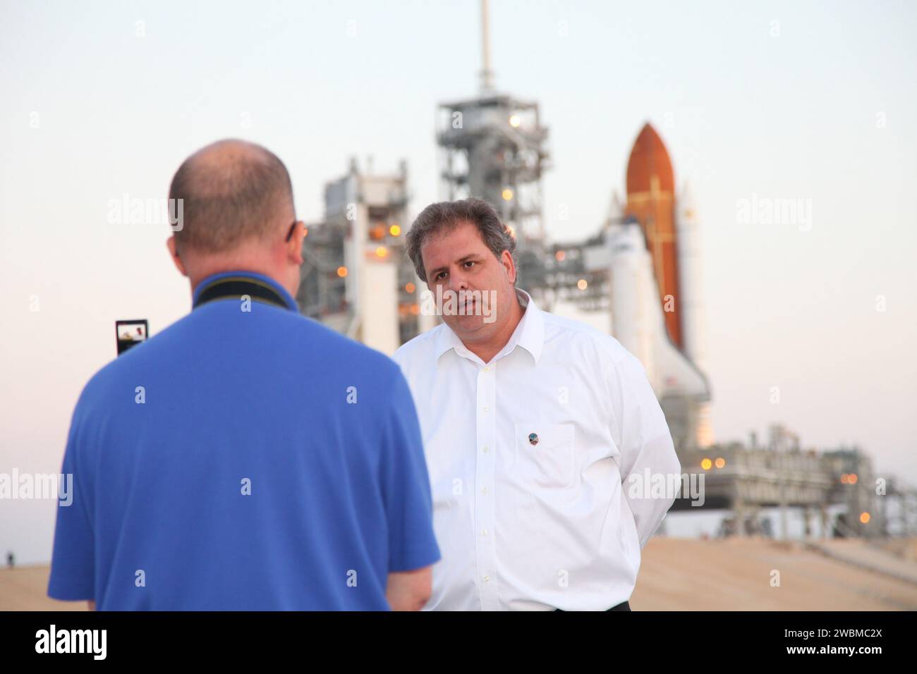 Payloads background hi-res stock photography and images - Alamy