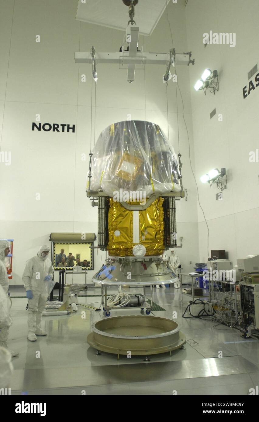 Delta payload attach fitting hi-res stock photography and images - Alamy