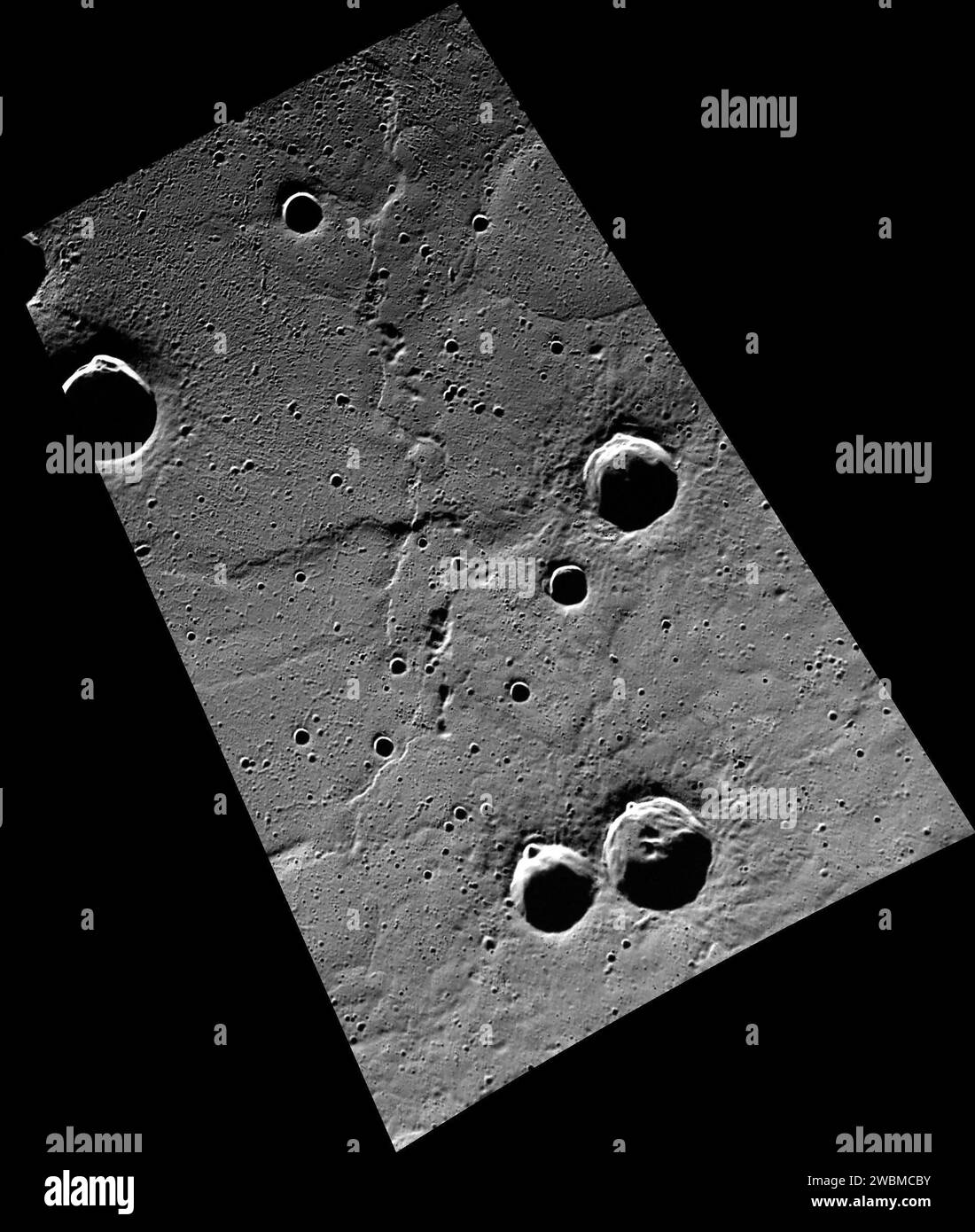 Image within Black and White Stock Photos & Images - Alamy