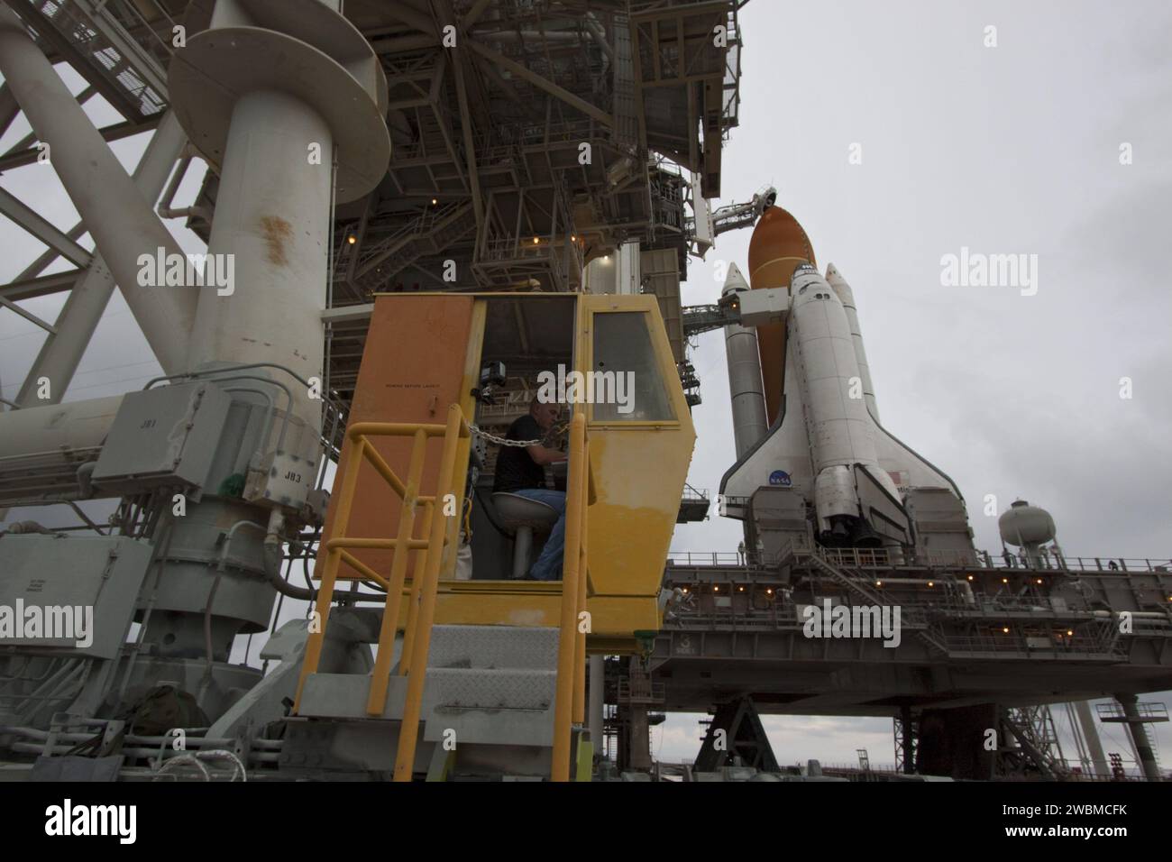 Ammonia control hi-res stock photography and images - Alamy