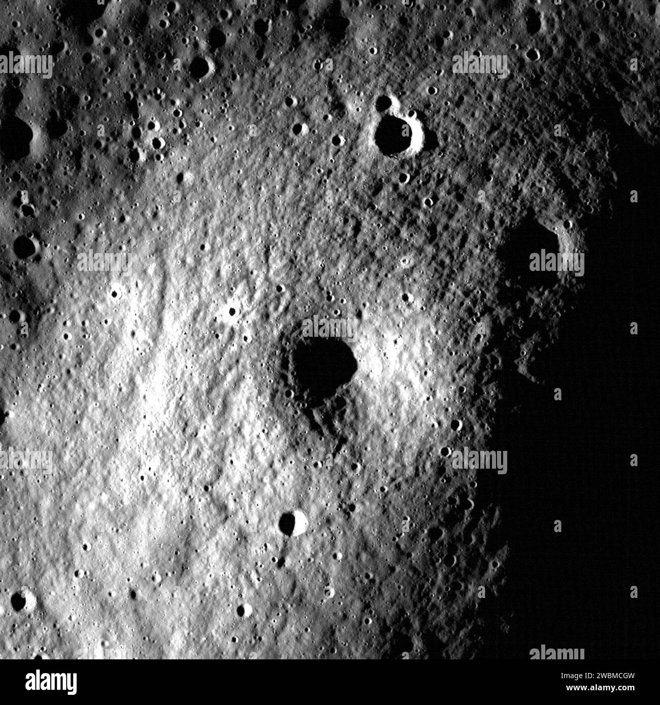 Another Small Volcano Stock Photo - Alamy