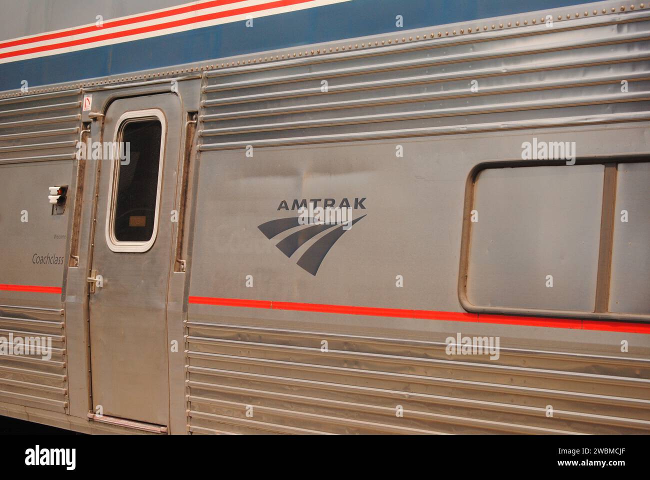 A photo of the Amtrak Capitol Limited stopping at Harpers Ferry, WV on ...