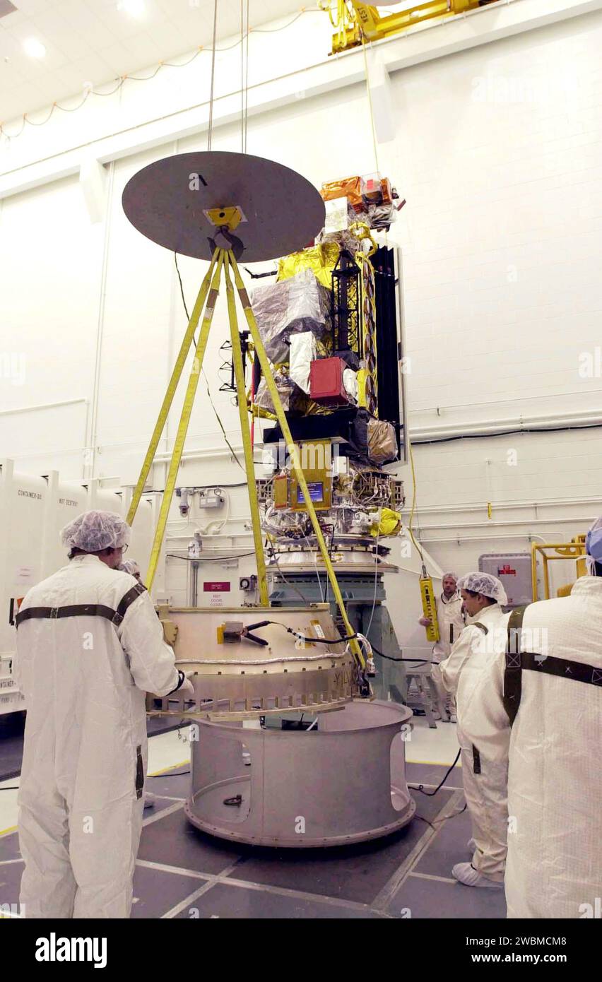 Lockheed martin air force workers hi-res stock photography and images ...