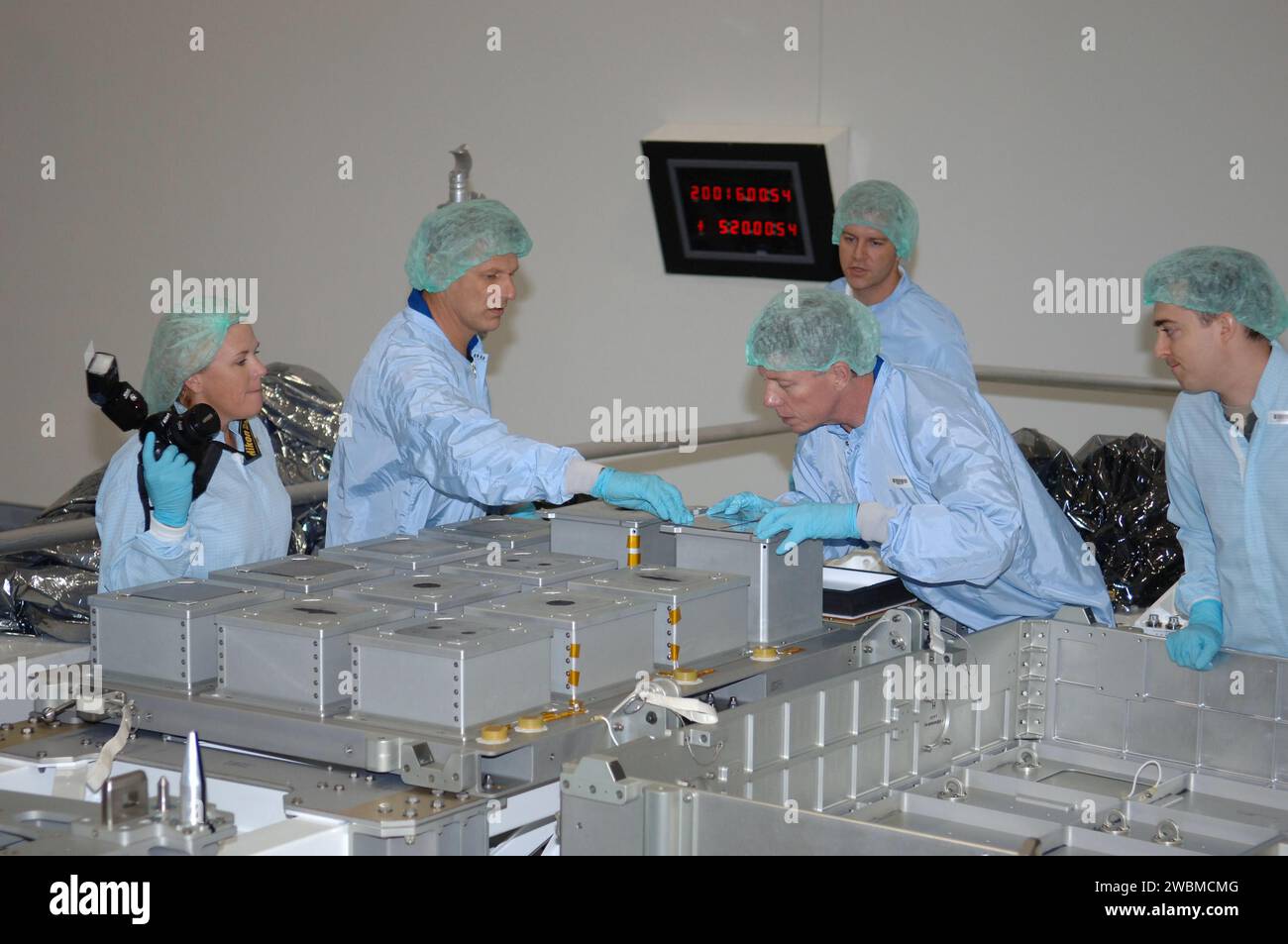 Part 121 carrier hi-res stock photography and images - Alamy