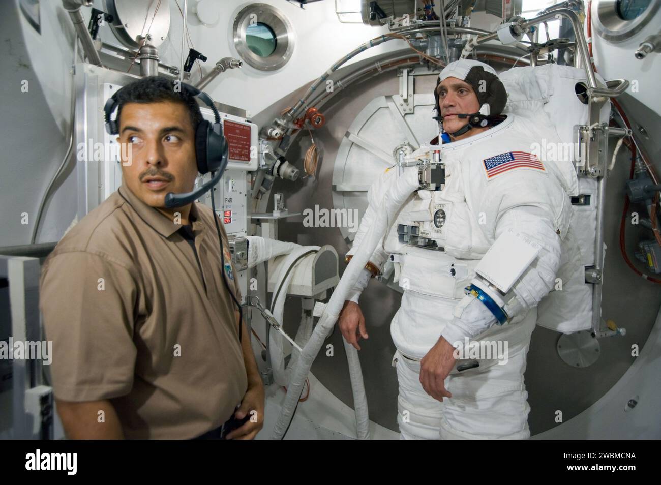 Cristina campbell hi-res stock photography and images - Alamy