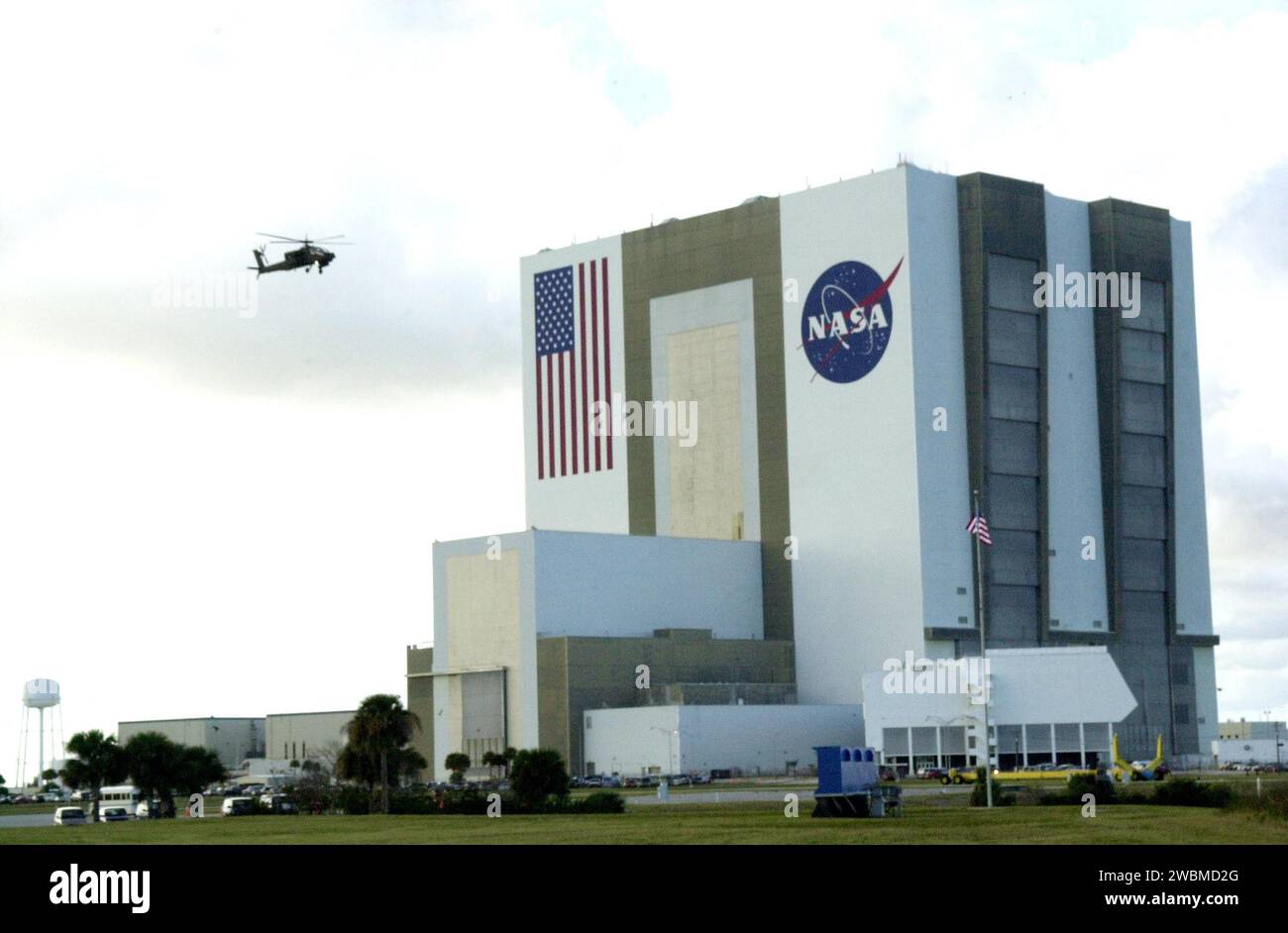 Sts 108 mission hi-res stock photography and images - Alamy