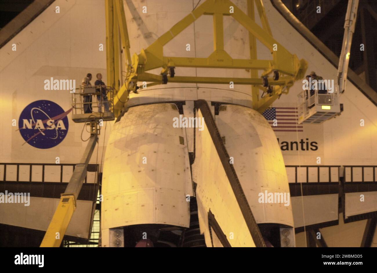Launch bolts hi-res stock photography and images - Alamy