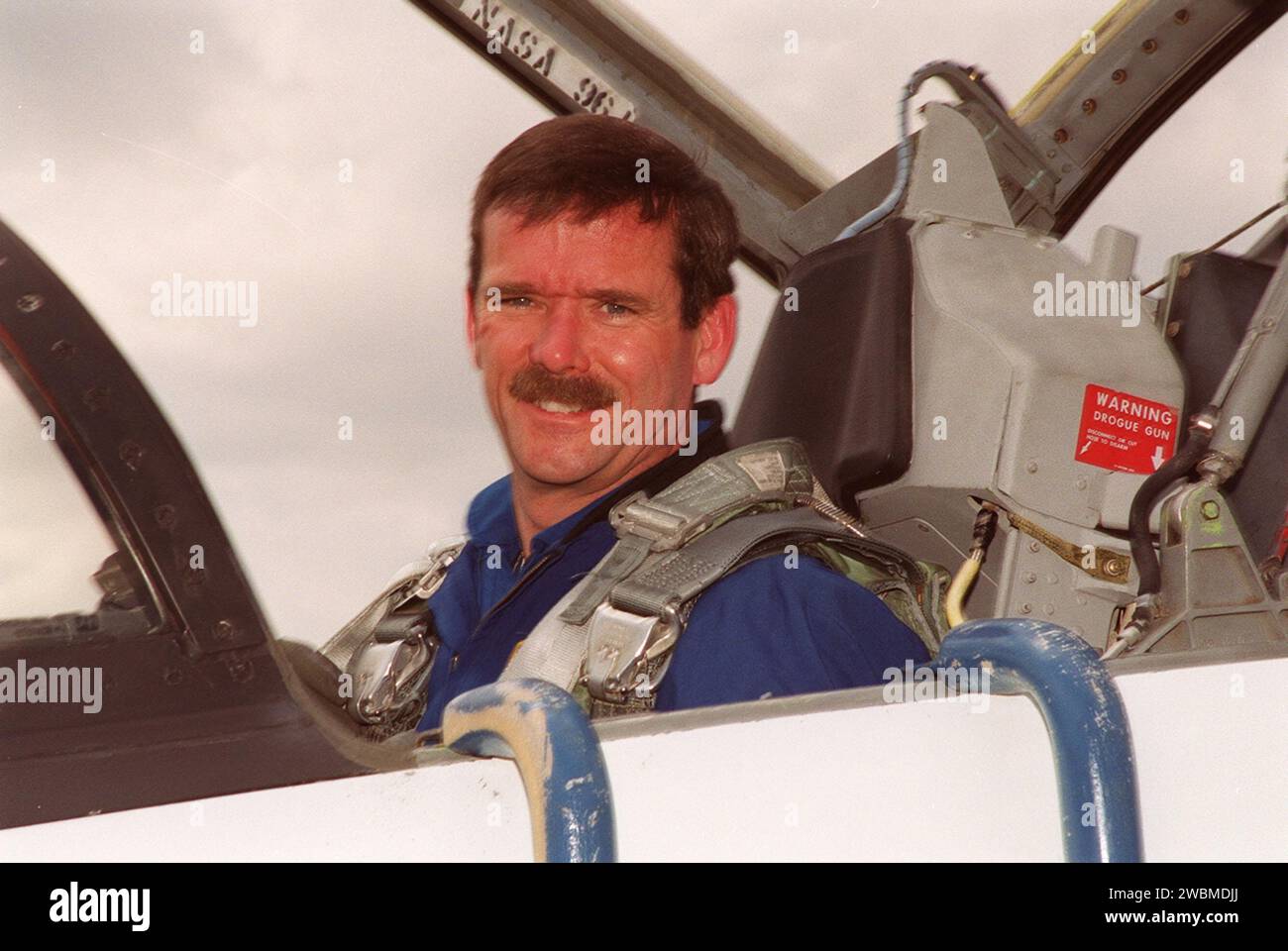 Jeffrey phillips hi-res stock photography and images - Alamy