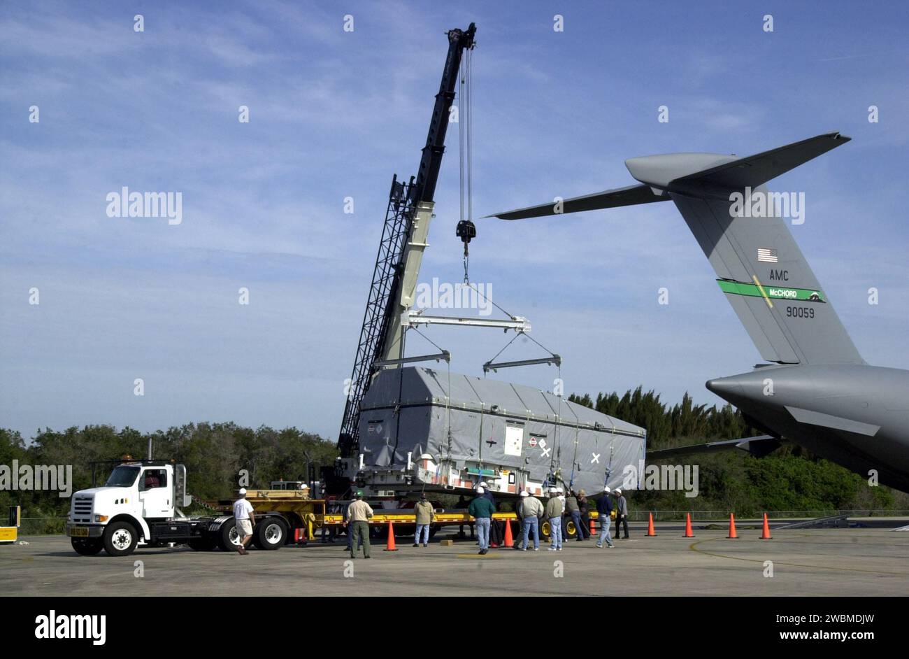 Primary source data hi-res stock photography and images - Alamy