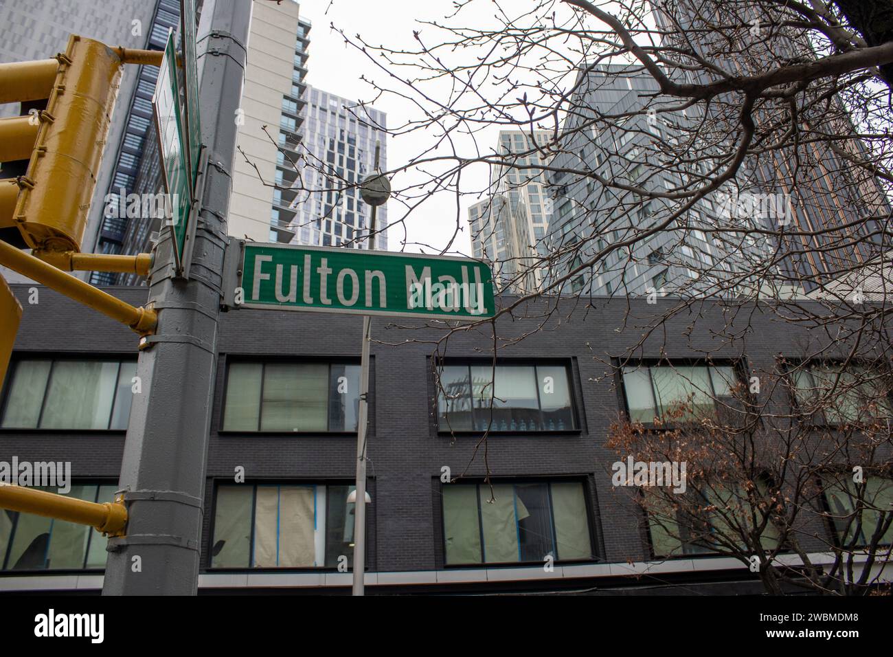 Streetindicator hi-res stock photography and images - Alamy