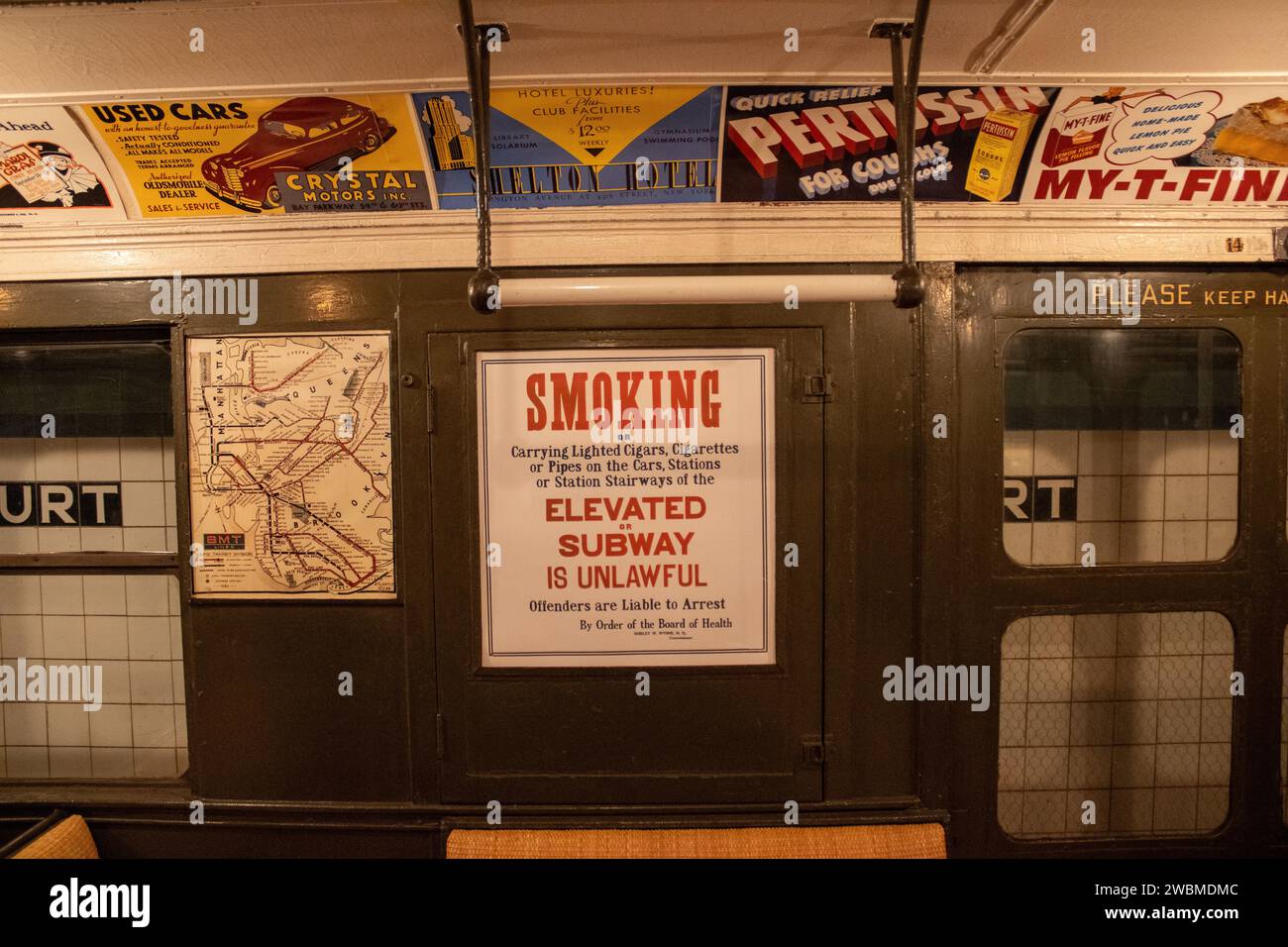 Featuring tracks hi-res stock photography and images - Alamy