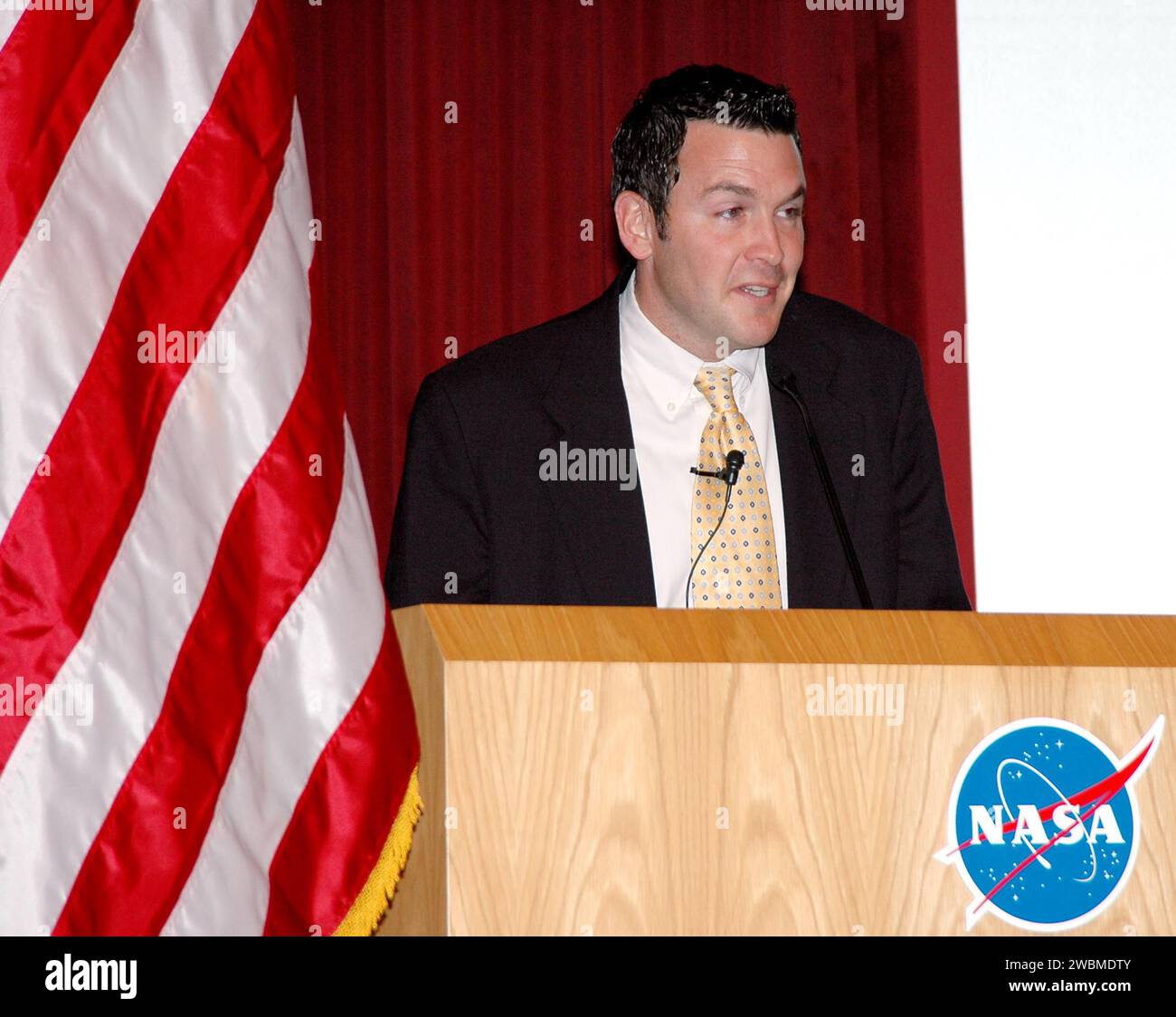 World trade center 1998 hi-res stock photography and images - Alamy