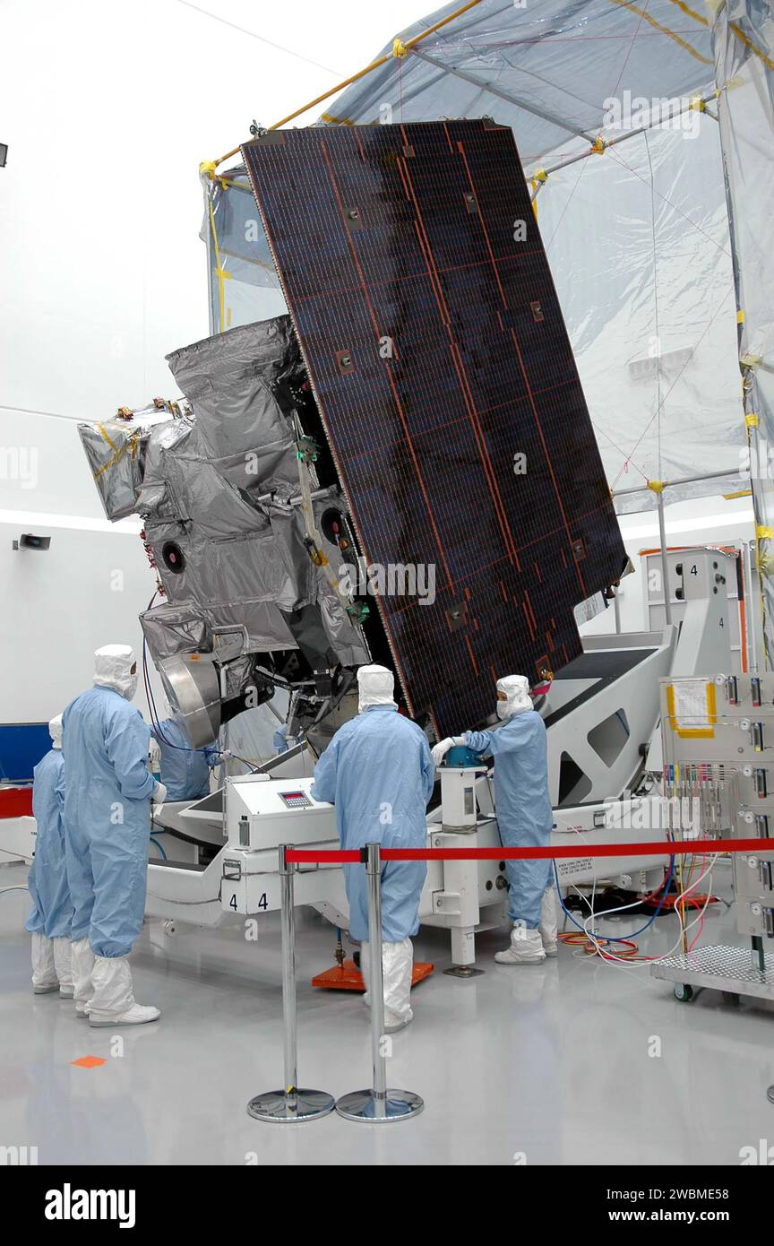 Instrumentation system systems hi-res stock photography and images - Alamy