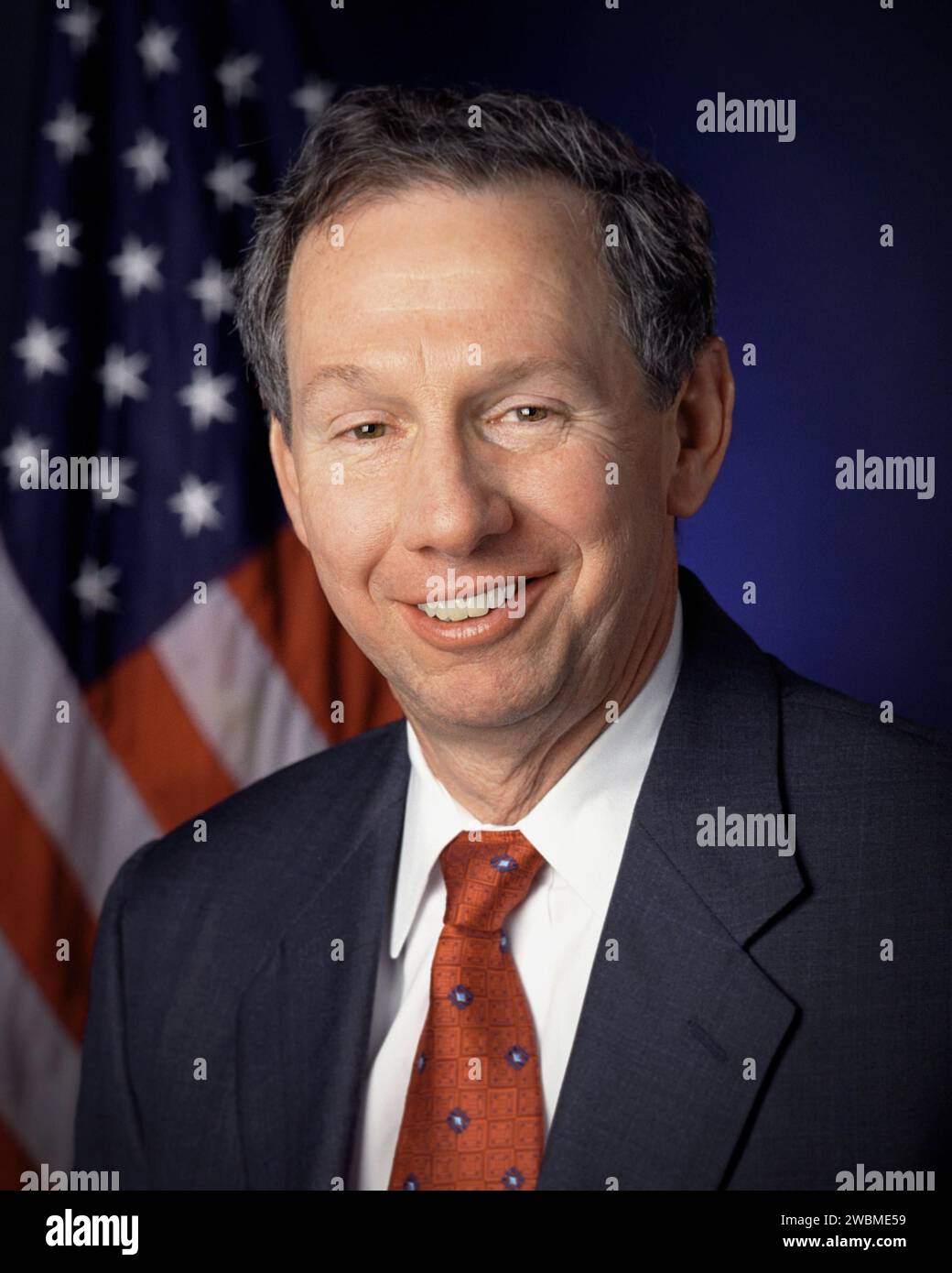 Todd Ashcroft's Instagram, Twitter & Facebook on IDCrawl