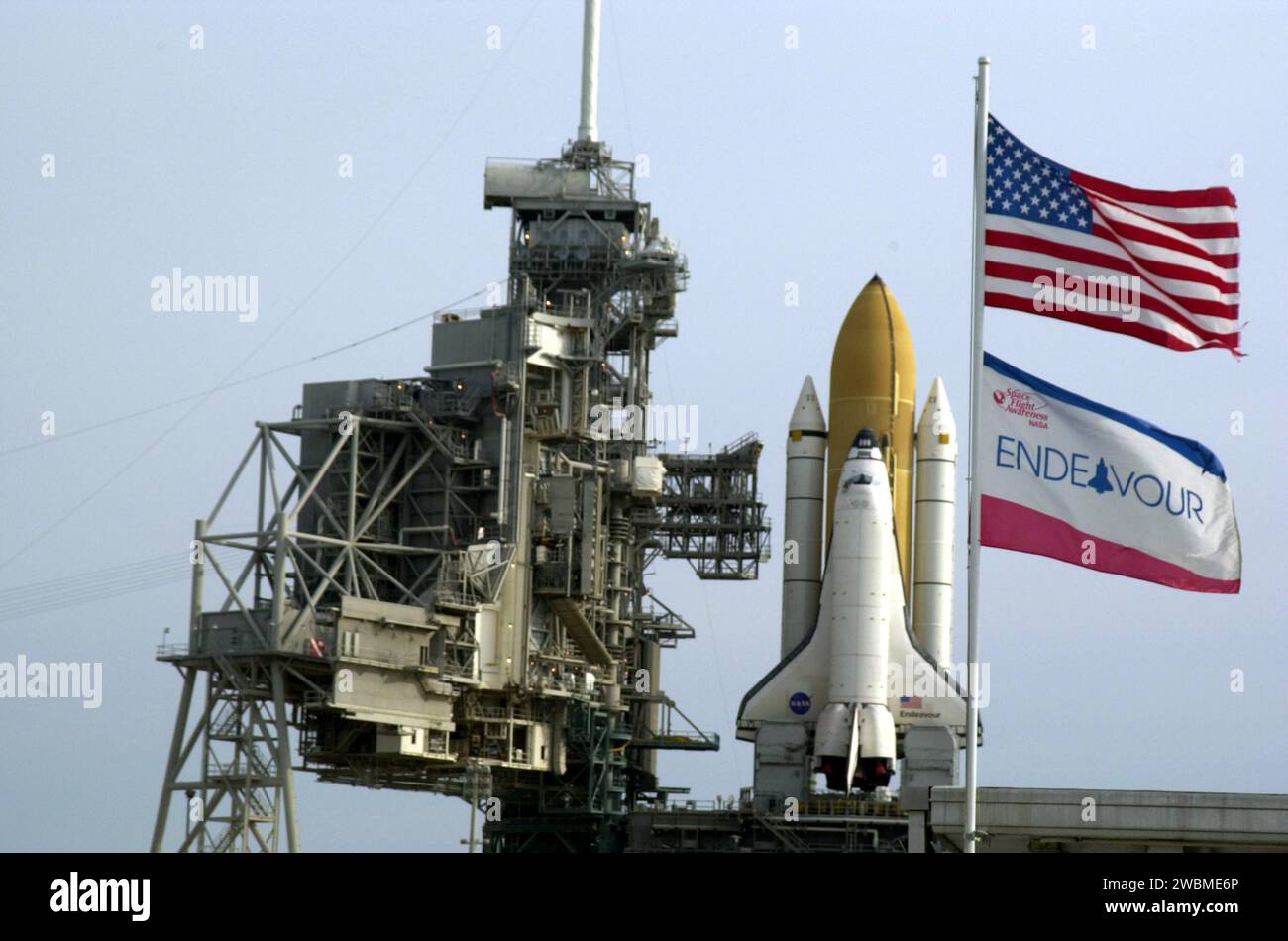 Rocket 111 hi-res stock photography and images - Alamy