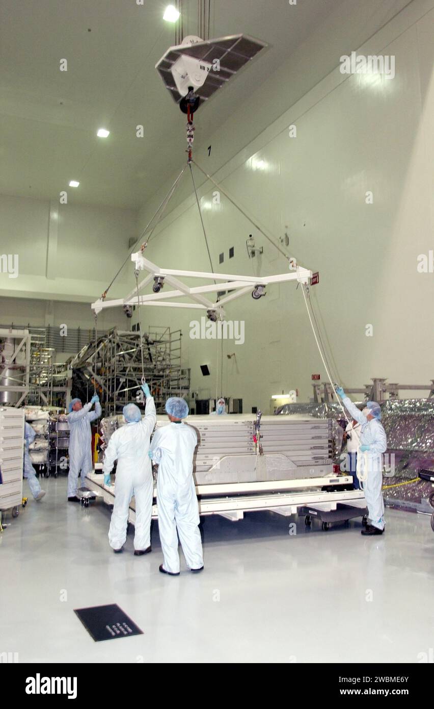 Central processing facility hi-res stock photography and images - Alamy