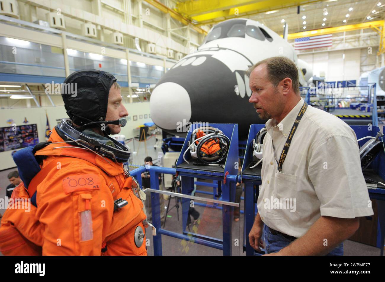 Vehicle egress hi-res stock photography and images - Alamy